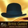 #11 Hopalong Cassidy - Jaxonbilt Hats