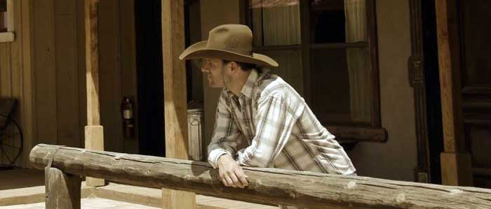 Martin Reiss Custom Hat Testimonial - Jaxonbilt Hats